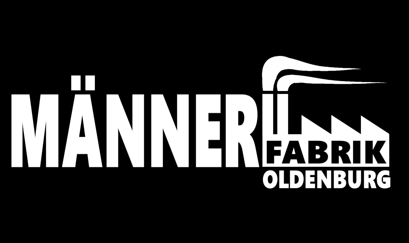 Logo MF