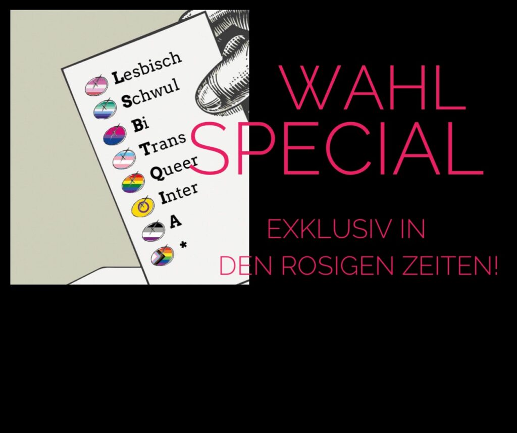 Wahl